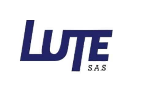 Lute SAS | Somos mantenimiento de excelencia en el NOA